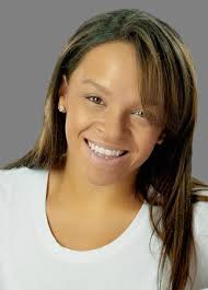 Alexa Martin – Flirt & Fiction